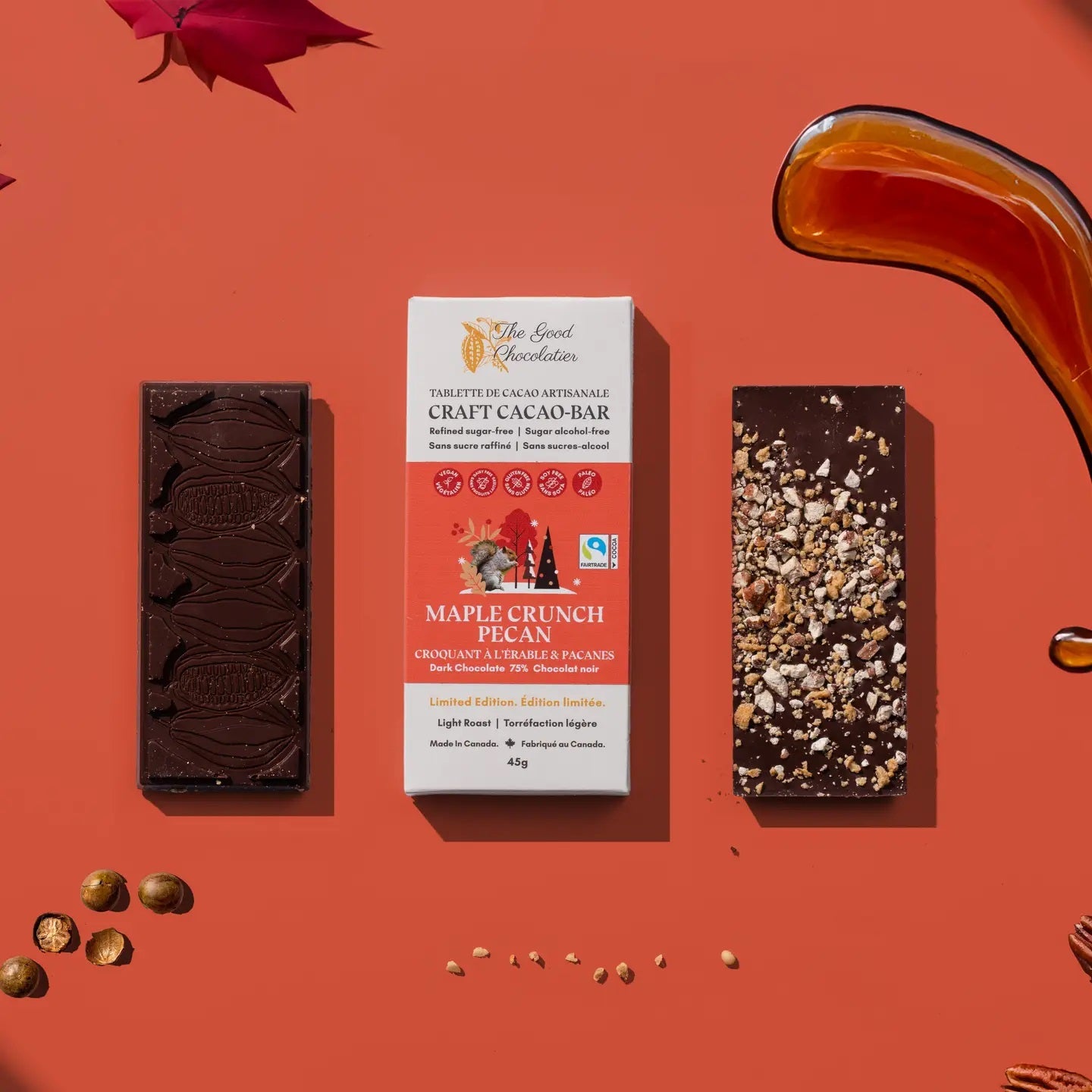 Christmas Gift Ideas – Butter Baker