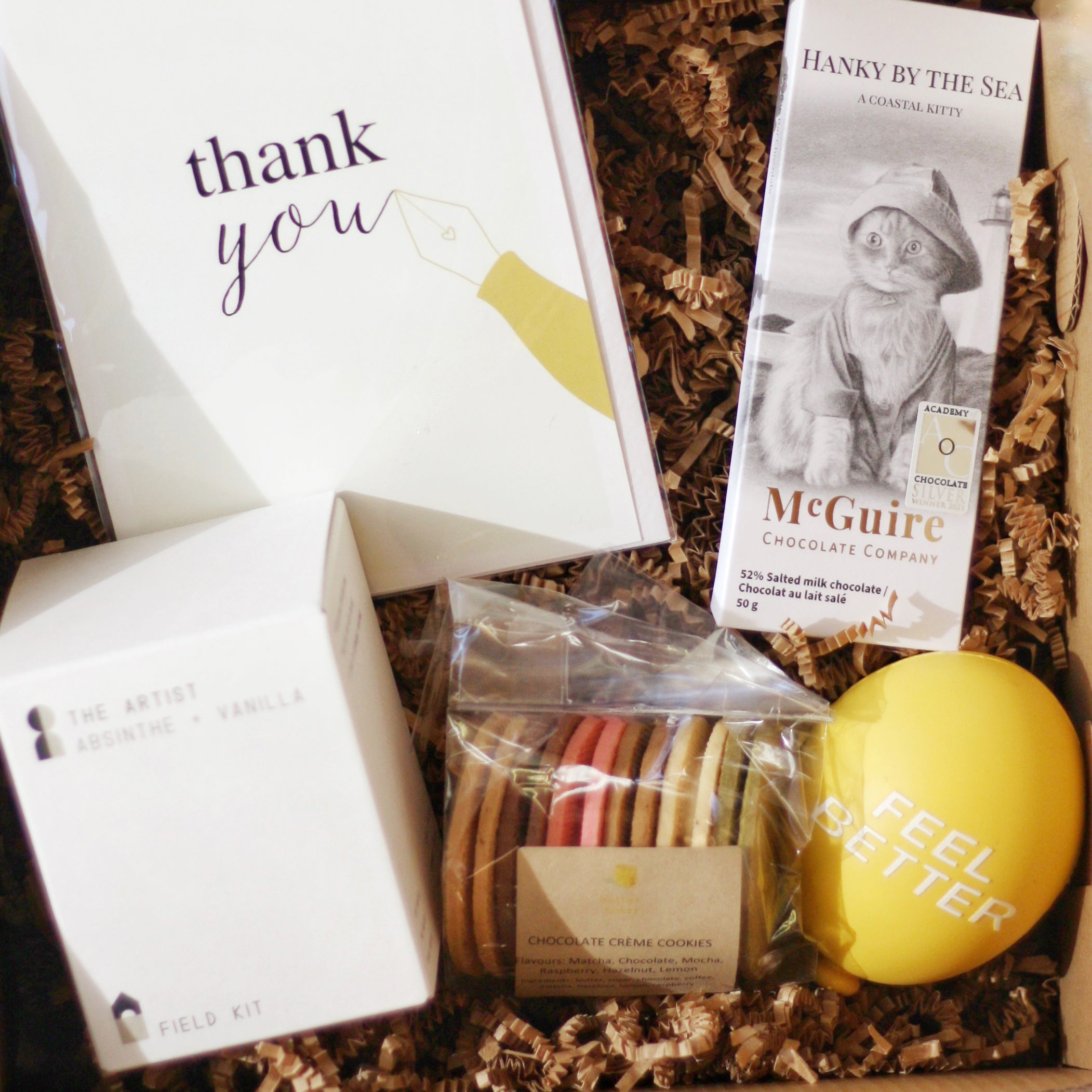 Visit Baker's Market&Café for shopping&dining in one place! – Butter Baker